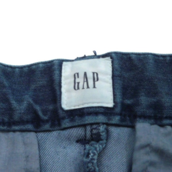 GAP | Jeans | Gap Womans Jeans Signature Skinny Ankle | Poshmark
